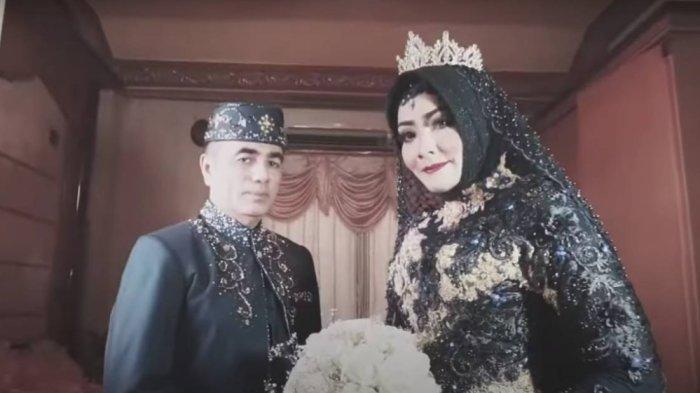 Sosok Amira Farahnaz, Disebut Dokter Detektif Berseteru dengan Shella ...