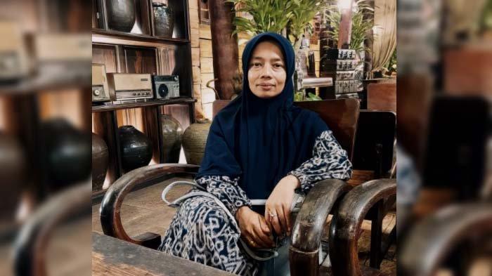 Rakyat Miskin di Negri Yang Kaya Raya? - Serambinews.com