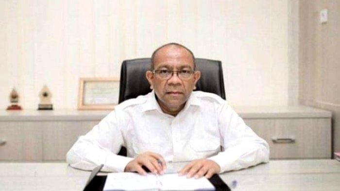 Membentuk Karakter Mulia Lewat FLS2N SMA Se-Aceh - Serambinews.com