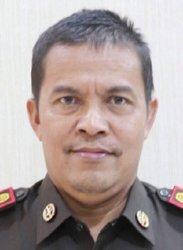 Menyoal Aset Pemko Lhokseumawe - Serambinews.com