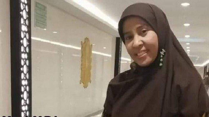 Mengelola Komunikasi yang Baik dengan Siswa - Serambinews.com