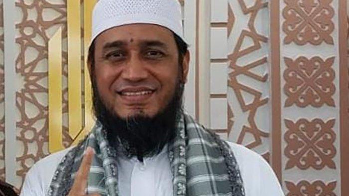 Mempersiapkan Diri Menyambut Ramadhan - Serambinews.com