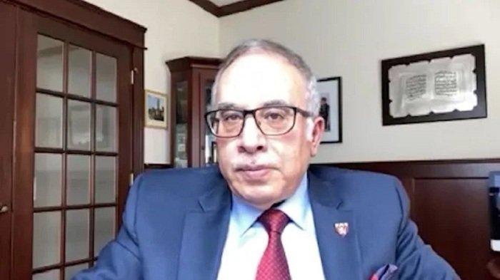 Pakar Medis Mesir Temukan 'Kacang Ajaib' Penyembuhan Diabetes Secara ...