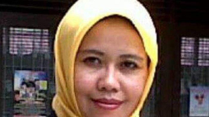 ISBI Aceh, Membangun Seni Merawat Budaya - Serambinews.com