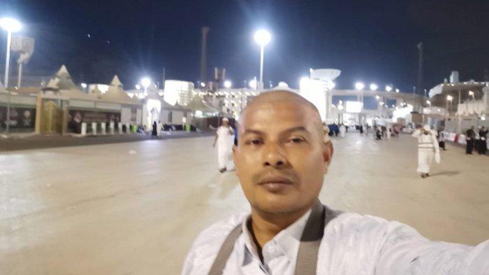 Dinamika Spiritual dan Teknis dalam Penyelenggaraan Ibadah Haji Modern - Serambinews.com