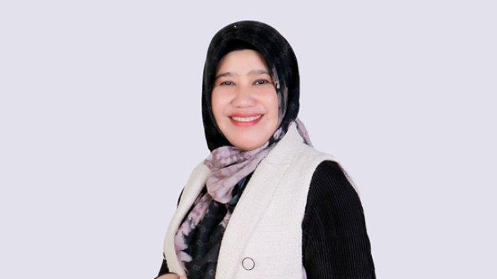 Hari Penglihatan Sedunia Anak-anak, Cintai Matamu - Serambinews.com Hari Penglihatan Sedunia Anak-anak, Cintai Matamu - Serambinews.com