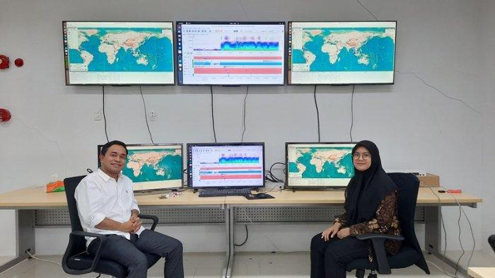 Berita Mengenal Sumber Gempa Bumi di Aceh Terbaru Hari Ini ...
