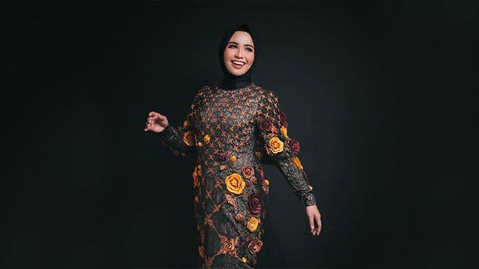 Duta Wisata Banda Aceh Niva Adillah Masuk Grand Finalist Audisi Emeron Hijab Hunt 2023 ...