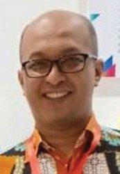 JKA versus Aceh SIAT - Serambinews.com