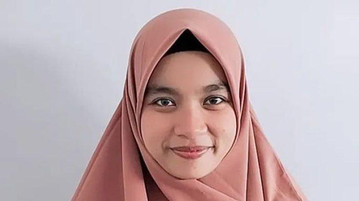 Fenomena Generasi Z dan Kesehatan Mental - Serambinews.com