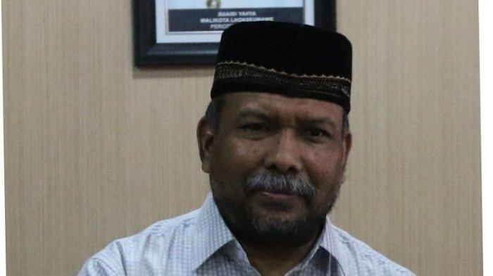 Yusuf Muhammad, Penggerak Wisata dan Ekonomi Kreatif - Serambinews.com