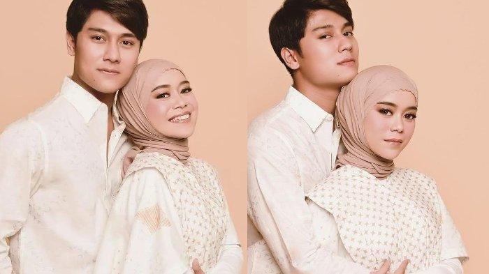 Ternyata, Lesti Kejora Hamil Anak Kedua, Begini Cara Rizky Billar Beri ...