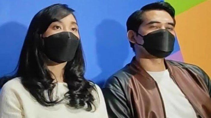 Virly Virginia Akui Dapat Rp 2 Juta di Setiap Judul Film Porno, Hanya ...