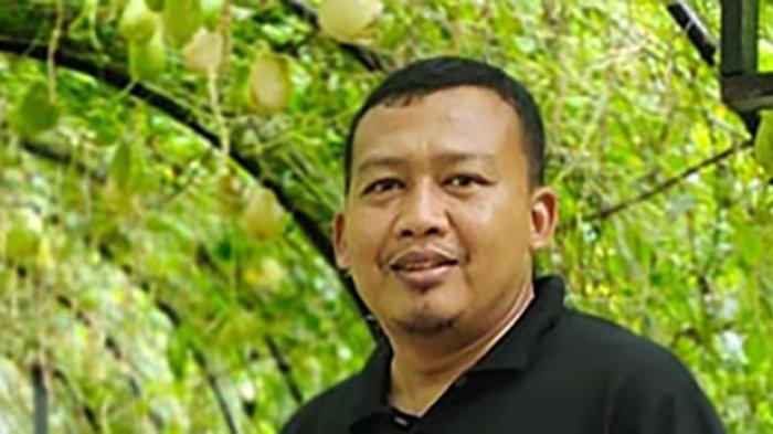 Menikmati Pesona Wisata Tersembunyi di Lokop - Serambinews.com