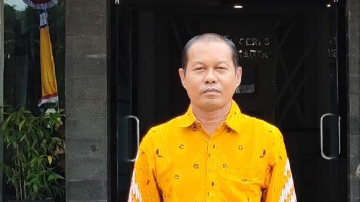 Pernikahan Dini dan Peran Sekolah - Serambinews.com