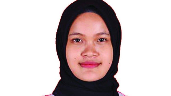 Pengabdian untuk Peningkatan Kualitas Hidup di Thailand Selatan - Serambinews.com