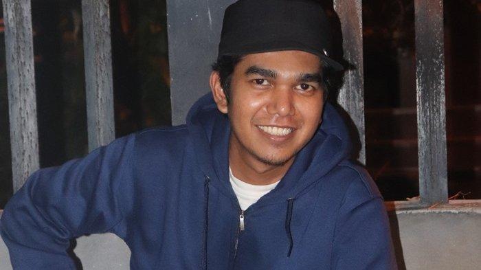 Menyibak Tabir Hidup Hasan Tiro di Yogyakarta - Serambinews.com