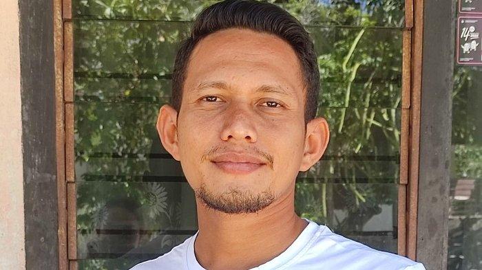 32 Tim di Kuta Baro akan Bertarung dalam Turnamen HUT Pemuda Cot Cut ...