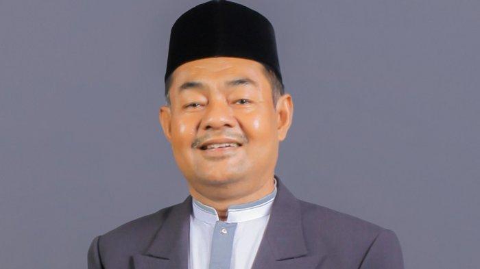 Mengapa Pelabuhan di Aceh Belum Berkembang? - Serambinews.com