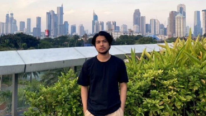 Bersaing dengan AI: Teknologi yang Mampu Menggantikan Peran Manusia ...