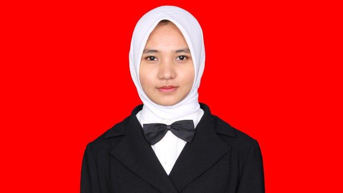 Peran Share Vision dalam Membangun Kesehatan di Aceh - Serambinews.com