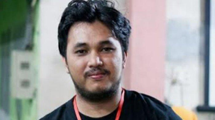 Irfansyah Nahkodai PA Langsa, Muda Seudang: Regenerasi On The Track ...