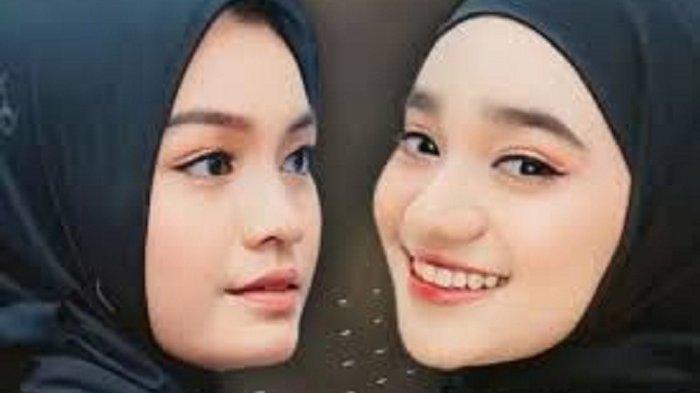 Salma atau Nabilah yang Jadi Juara Indonesian Idol 2023? Live Konser Result di RCTI Pukul 21.30 ...