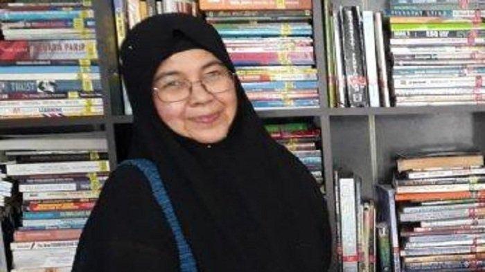 Alumni Pascasarjana Diminta Jadi Duta UIN Ar-Raniry - Serambinews.com