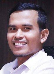 Meunasah Mancang, GZP Binaan BMA Program Penggemukan Domba ...