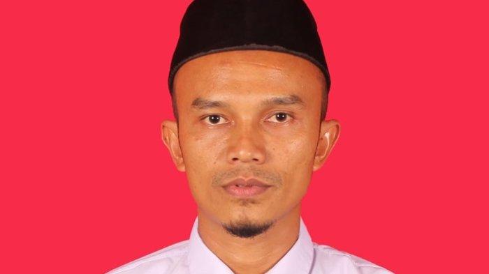 HRB Terpilih Sebagai Ketua FKPD Subulussalam, Janji Perjuangkan ...