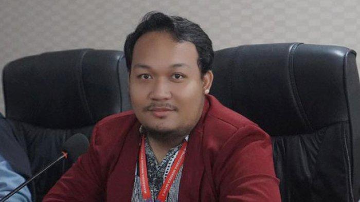 Merajut Nusantara Melalui Seni Budaya PMM di UBBG - Serambinews.com