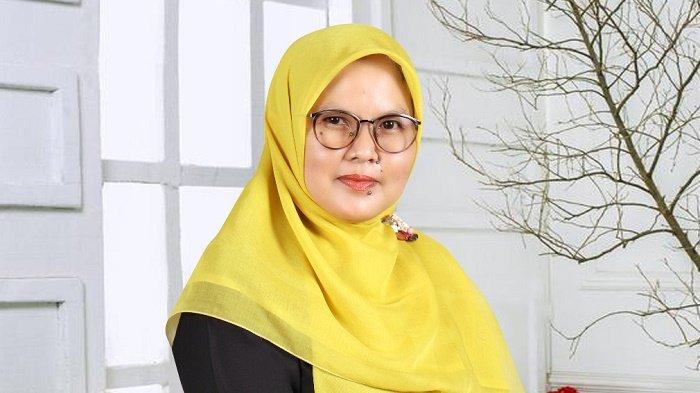 Jatuh Cinta di Sekolah, Dua Pelajar di Aceh Tenggara Menikah Dini - Serambinews.com