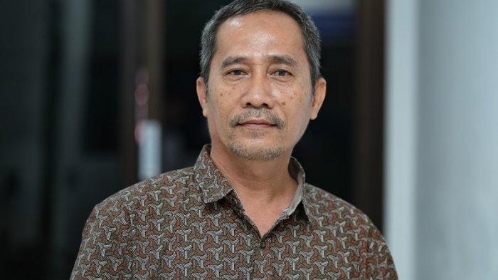 Organda Se-Aceh Diimbau Gelar Pertemuan dengan Pengusaha Angkutan ...