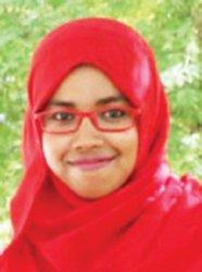 Mengenal Karawitan dari Alumnus ISBI Aceh - Halaman 3 - Serambinews.com
