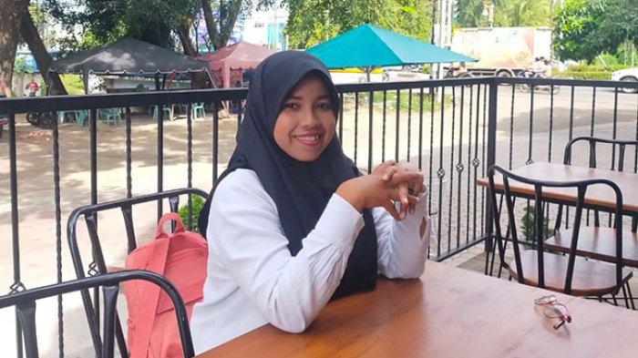 Duek Pakat Kebudayaan Aceh, Gerakan untuk Pemajuan Kebudayaan Aceh ...