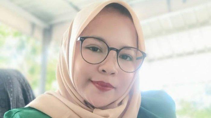 Perjalanan Spiritual dan Kedamaian Lebaran di Simeulue - Serambinews.com