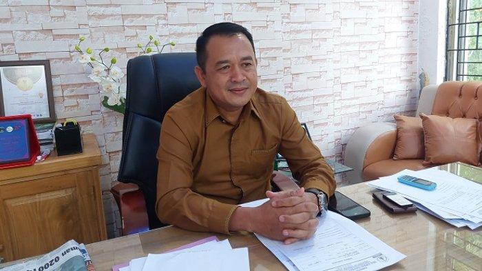 MinyaKita Dijual di Atas HET - Serambinews.com