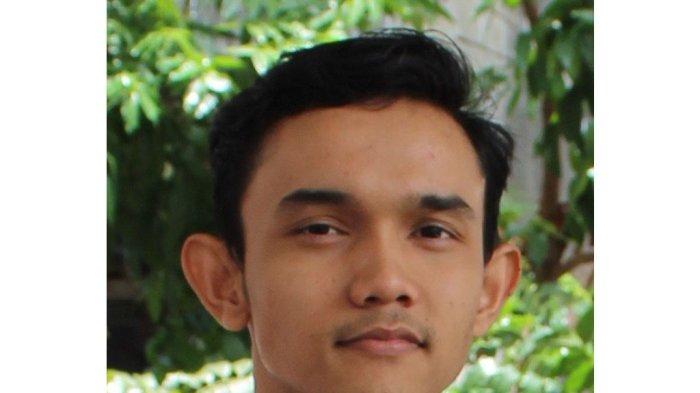 Euforia Timnas, Lalu Apa? - Serambinews.com