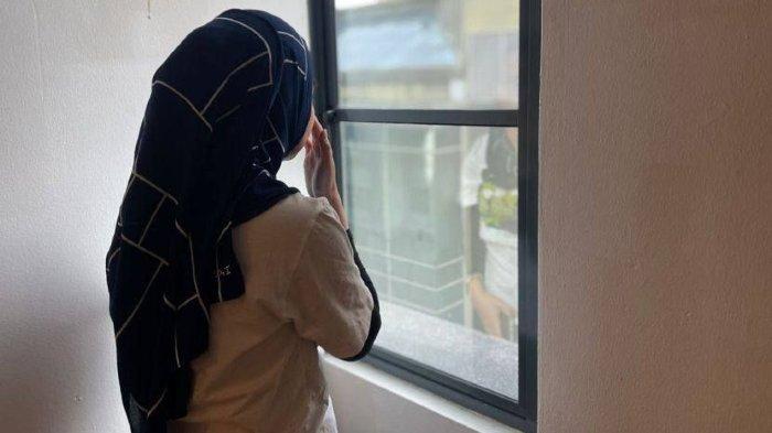 Sosok Siti, Bu Guru Agama Paksa Siswa SMP Berhubungan Badan, Sudah Beraksi 10 Kali, Lama ...