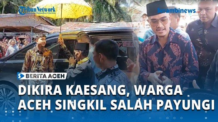 VIDEO - Ini Motif Bos Ayam Goreng Dibunuh, Pelaku Sakit Hati Hingga Bikin Rencana Jahat ...