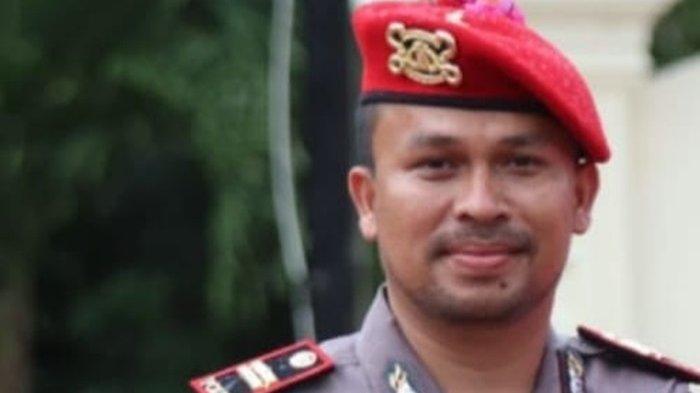 Remaja Nagan Raya Korban Tertembak Senapan Angin Masih di RSUZA Banda ...