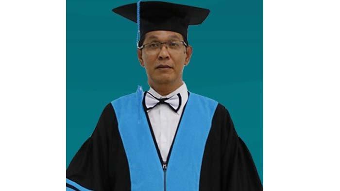 Masa Pendaftaran Bakal Calon Rektor ISBI Aceh Diperpanjang Lagi hingga ...