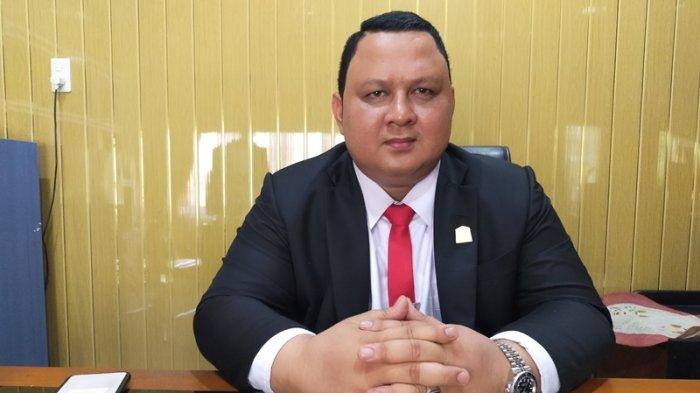 Kutuk Penganiayaan Warga Aceh Jaya, Irwanto NP MInta Proses Secara ...