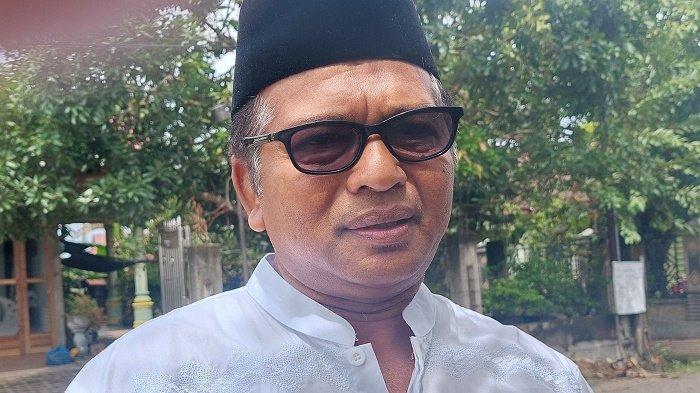 PDAM Krueng Peusangan Bireuen Butuh Tambahan Water Intake - Serambinews.com