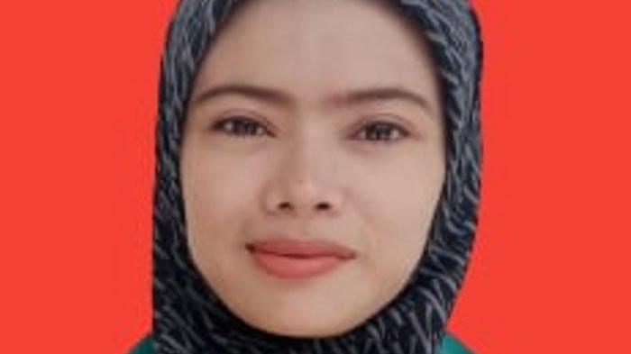 Strategi Menjaga Kesehatan Selama Ramadhan - Serambinews.com