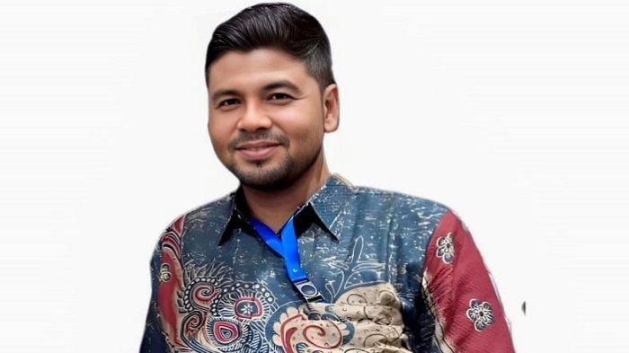 Ojek Online dan Ketersediaan Lapangan Kerja di Banda Aceh - Serambinews.com