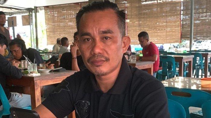 KPA Peureulak Bantah Miswarni Seorang Kombatan GAM - Serambinews.com