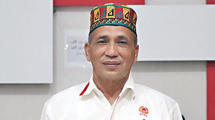 Tole Dkk Ditangguhan Penahanan - Serambinews.com