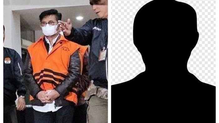 Sosok Abdul Karim Daeng Tompo, Pemilik Cek Rp2 Triliun Disita KPK di Rumah Syahrul Yasin Limpo ...