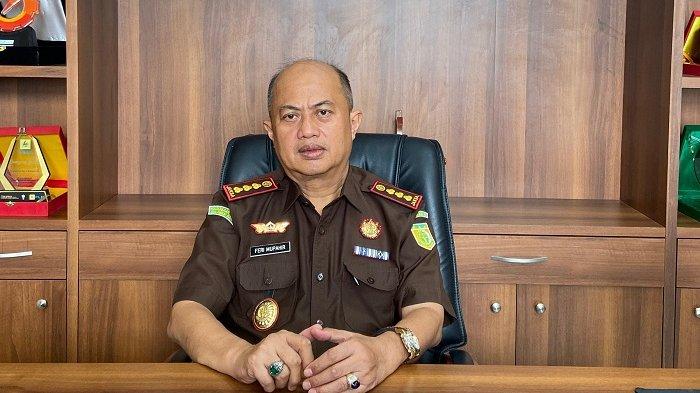 Penyelidikan di KEK Arun Aceh, Komisaris dan Manajer PATNA Dicecar 28 ...